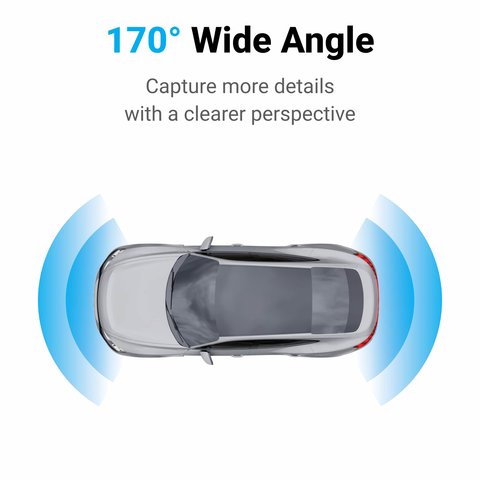 Toyota Camry Corolla RAV4 Highlander Tacoma Prius Reverse Camera Kit ...