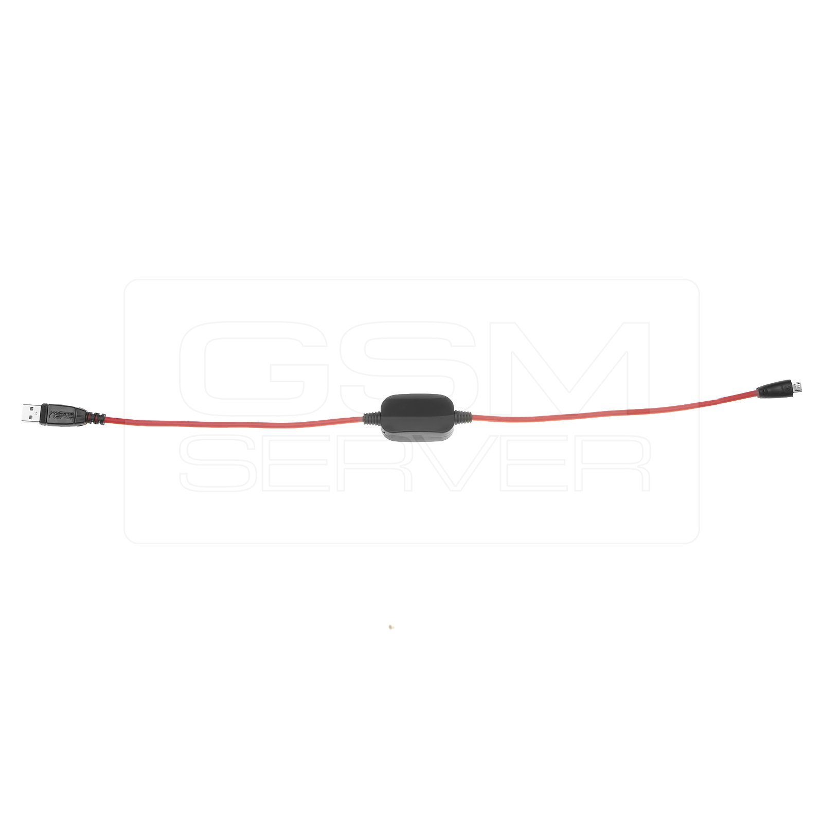 EDL Cable - GsmServer
