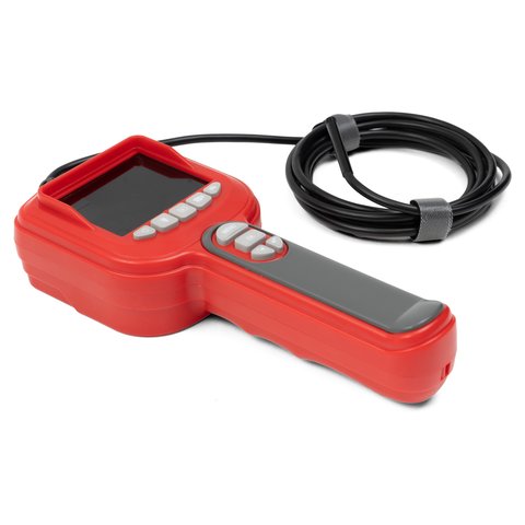 Endoscope Wellwin P80 - ToolBoom