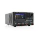 Programmable DC Power Supply SIGLENT SPD4323X - ToolBoom